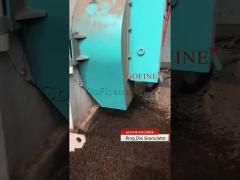 versatile ring die fertilizer pelletizer for customized agriculture solutions