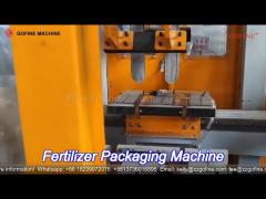 reliable package conveyor systems for packaging lines