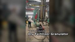 chicken manure crusher hammer mill for organic fertilizer production