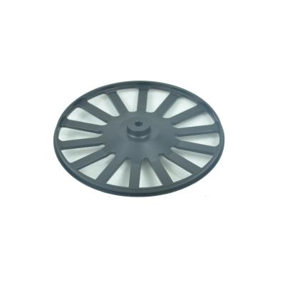 China Engineered Hardware CNC Machining Automotive Parts industry Custom Machined Metal Parts for sale