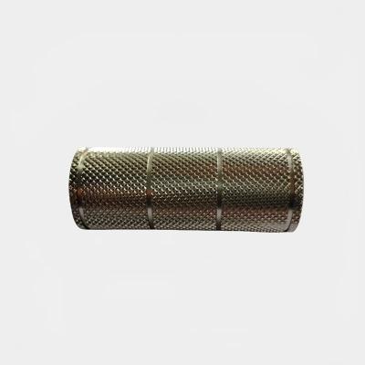 Cina Customized Kitchen Knurled Handles And Knobs Small Metal Parts Fabrication in vendita