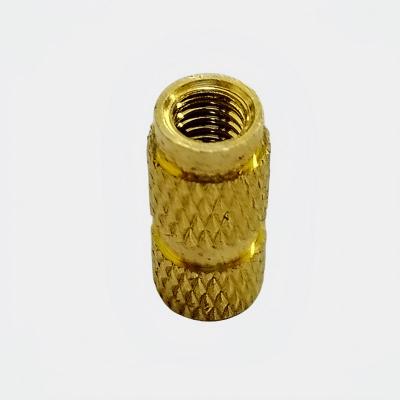 Cina Parti di tornitura CNC Maniglie e manopole grattugiate in vendita