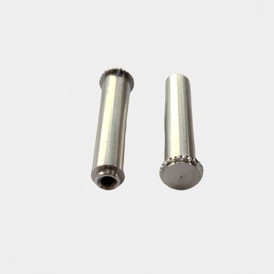 China Thread 1/8 1/4 3/8 1/2 Male Thread Brass Push On Hose Barb Fittings Pipe Fitting Hose Adaptor for sale