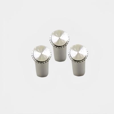 China Thread 1/8 1/4 3/8 1/2 Male Thread Brass Push On Hose Barb Fittings Pipe Fitting Hose Adaptor for sale