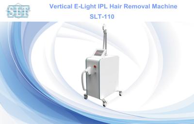 China Máquina multifuncional del retiro del pelo de la E-Luz IPL con 7 filtros para la clínica de la belleza en venta