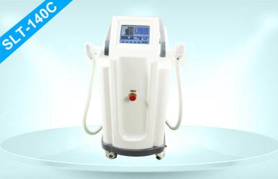 Cina La maggior parte di efficace attrezzatura di bellezza di IPL dell'elite della clinica macchina/3000W di depilazione di IPL in vendita