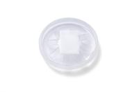 China FWHM<350arcsec Ga2O3 Wafer Single Crystal Substrate Thickness 0.6mm To 0.8mm for sale