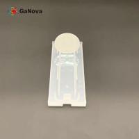 China 2 inch Free-standing SI-GaN Substrates for sale