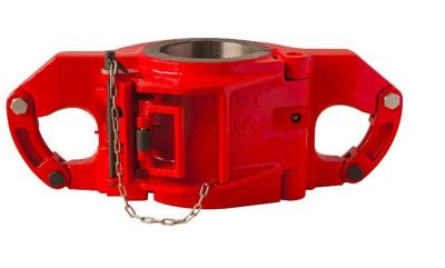China Oil Rig Casing Handling Tools Side Door Elevator type SLX SX for sale