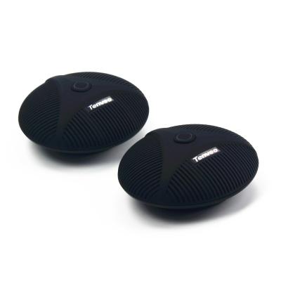 China Durable Group Video Conferencing System / Audio Conference System With Expansion Mics for sale