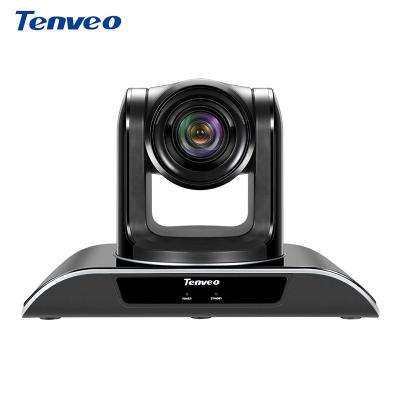 China 1080 Full Hd 10x Usb 2.0 Tenveo Video Conference Camera For Business Online Meeting for sale