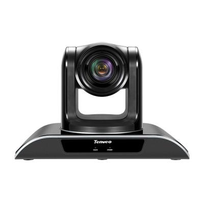 China USB2.0 340 Degrees 20x Tenveo Video Conference Camera TEVO-VHD202U for sale