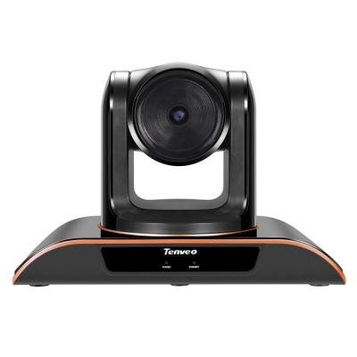 China Fixed Focus FHD 1080P Video Conference Camera  Pan / Tilt / Zoom Technology for sale