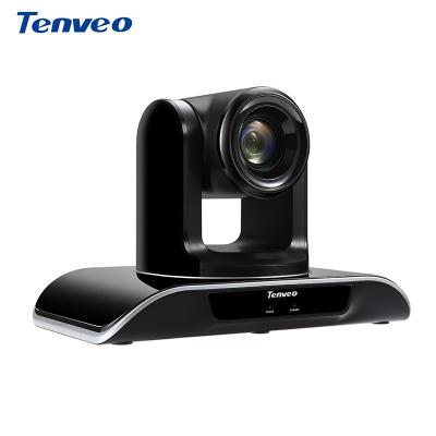 China Medical Industry USB 2.0 PTZ Camera Free Driver 10x Optical Zoom for sale