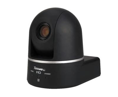 China Educational Training Equipment Meeting Room Camera TEVO-HD9620B for sale