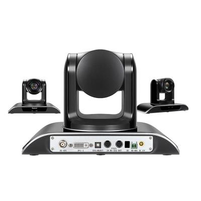 China TEVO 1080p All In One Conference Camera , Durable Skype Meeting Camera for sale