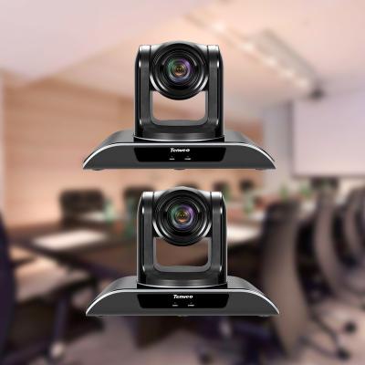 China USB 3.0 Conference Room Webcam For Video Conference System DC12 V/ 2A for sale