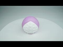 Latex Ball Toys for Small Dog