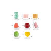 Quality Kids Gummies Candy for sale