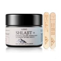 Quality Shilajit Resin for sale
