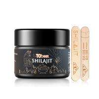 Quality Pure Himalayan Organic Shilajit Resin 30G Dietary Supplement For Energy And for sale
