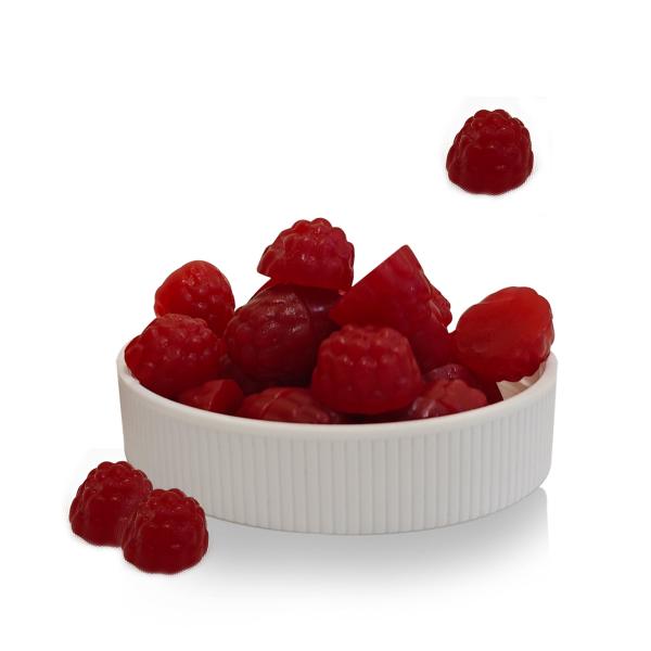 Quality Improve Heart Health And Energy Levels Naturally With Magnesium Glycinate for sale