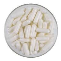 Quality Teenagers' Favorite 10 000mcg Biotin Capsules for Metabolism and Hair Loss for sale