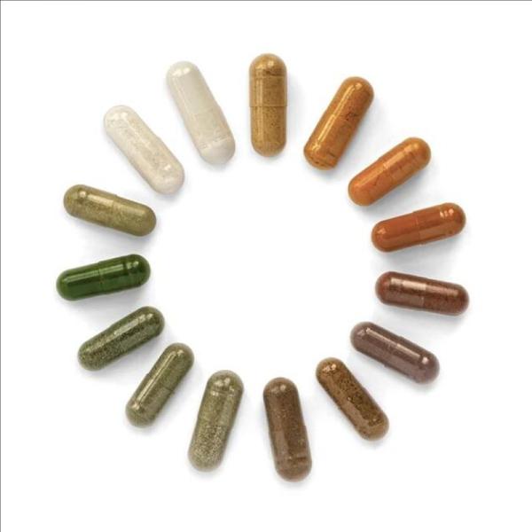 Quality Teenagers Eye Protection Black Seed Oil Capsules for Detoxification and Beauty for sale