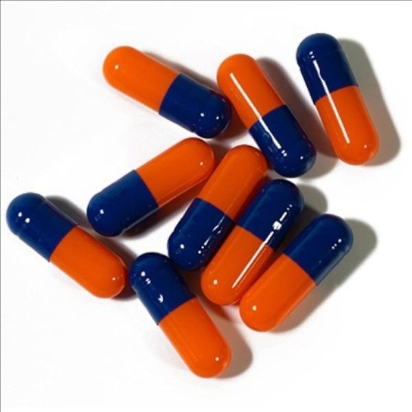 Quality Teenagers Eye Protection Black Seed Oil Capsules for Detoxification and Beauty for sale