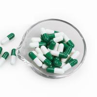 Quality Maintain Balanced Blood Pressure with Dietary Supplements Shelf-Life of 6 Months for sale