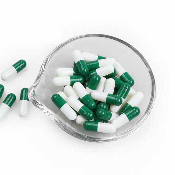 Quality Maintain Balanced Blood Pressure with Dietary Supplements Shelf-Life of 6 Months for sale
