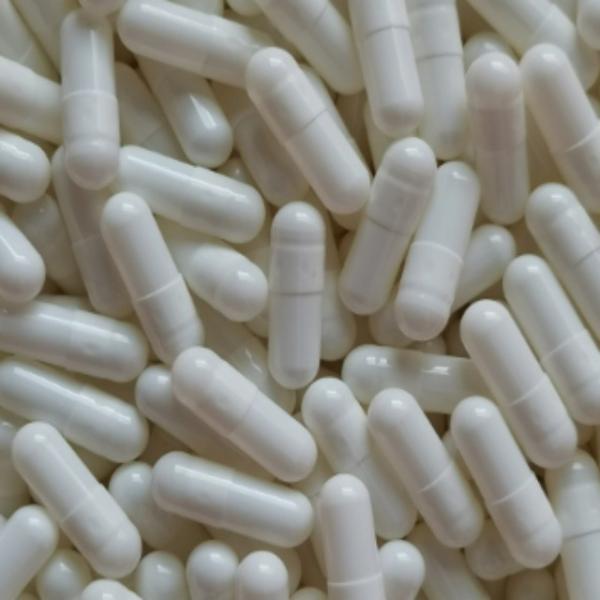 Quality Improve Your Gastrointestinal Function with Cape Aloe Colon Care Capsules 90 for sale