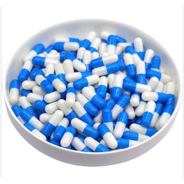 Quality Improve Digestion with Brazilian Burn Acai Capsules Rich in Anthocyanins and for sale