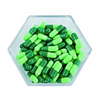 Quality Capsules & Softgel for sale