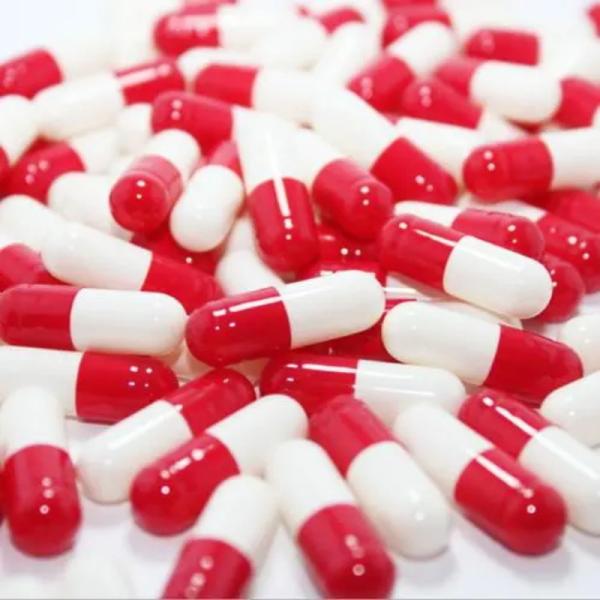 Quality Boost Bone Health and Strengthen Muscles with Customizable Magnesium Complex for sale