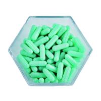 Quality Newborn-Friendly 750mg MCT Oil Capsules for Ketone Body Production and Stomach for sale