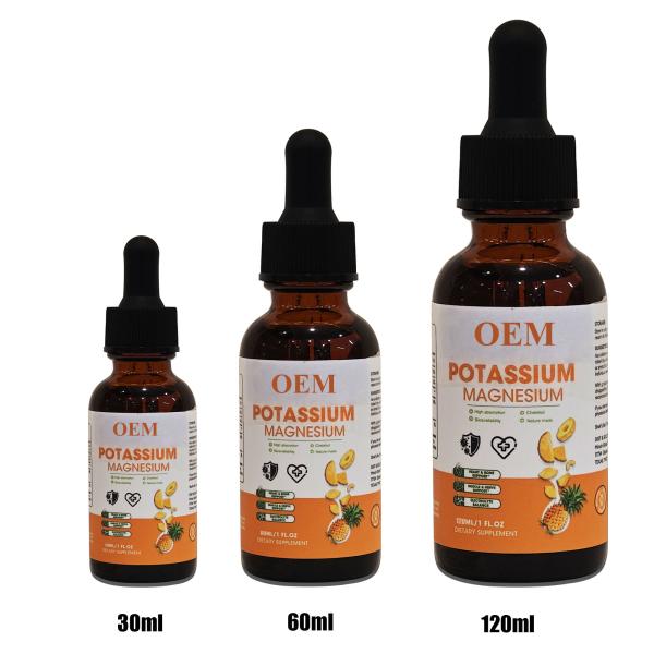 Quality Improve Sleep and Relieve Nervousness with Healthcare Grade Magnesium Glycinate for sale