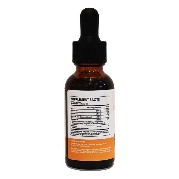 Quality Improve Sleep and Relieve Nervousness with Healthcare Grade Magnesium Glycinate for sale