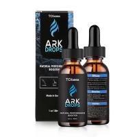 Quality Enhance Endurance Strength Natural Performance Booster Drops For Enhanced for sale
