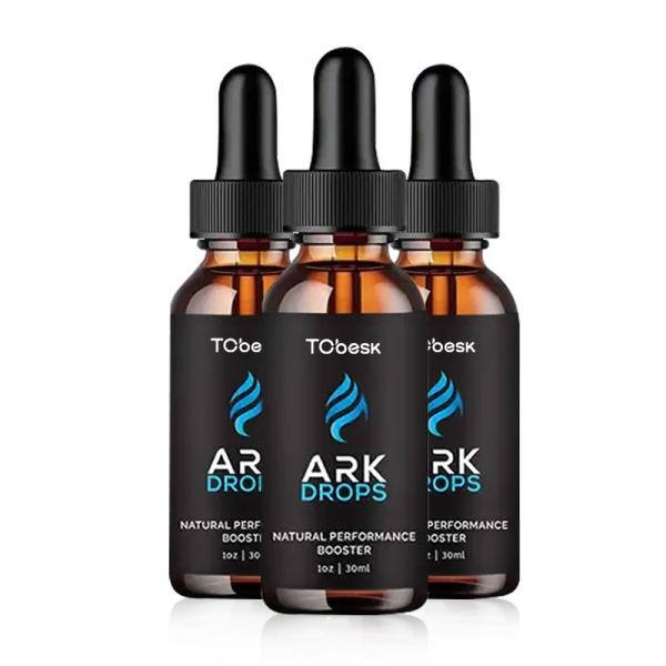 Quality Enhance Endurance Strength Natural Performance Booster Drops For Enhanced for sale