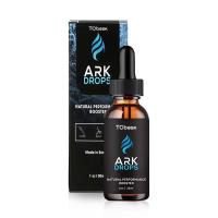 Quality Enhance Health And Performance With Our Superior Drops 30ml / Bottle Shelf-Life for sale