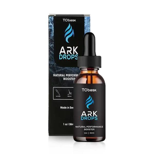 Quality Enhance Health And Performance With Our Superior Drops 30ml / Bottle Shelf-Life 6 Months for sale