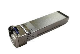 China 25G SFP28 BIDI Transceiver Tx 1270nm Rx1330nm 10km for sale