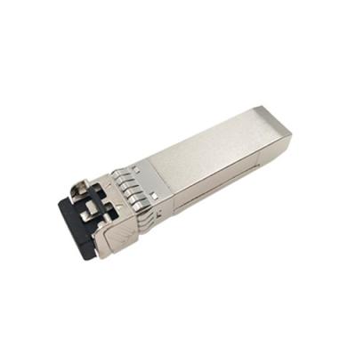 China 25G SFP28 SR 300M reach 850nm MMF I-Temp for sale