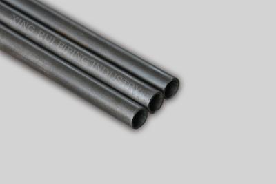 China EAF,Oxygen Lance Pipe,welded steel pipes,decarburize,OD:13.5mm,Length:1000/1800/3000/6000mm for sale