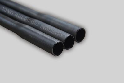 China LF Oxygen Lance Pipe,erw steel pipe,steel making for sale