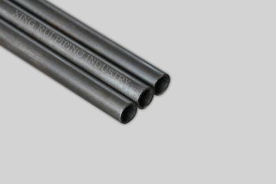 China LF Oxygen Lance Pipe 20,welded steel pipes,metal industry for sale