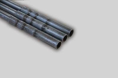 China EAF,Oxygen Lance Pipe,clean up spillages for sale