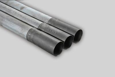 China Ladle Furnace,Calorised Oxygen Lance Pipe,aluminum coating lance,white,China for sale