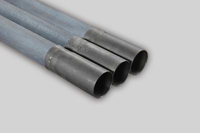 China Ladle Furnace,Calorised  Pipe, steelmaking imported material for sale